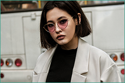 Grayson | Выбери свой стиль